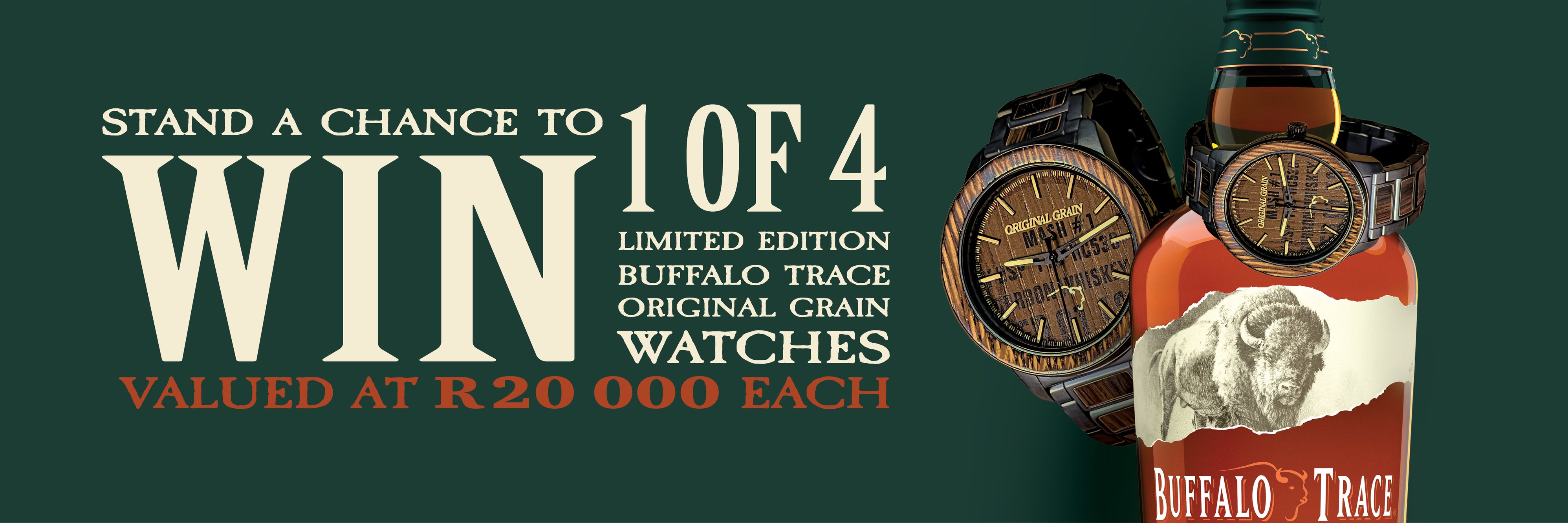 Ultra Liquors Nationwide Alcohol Specials